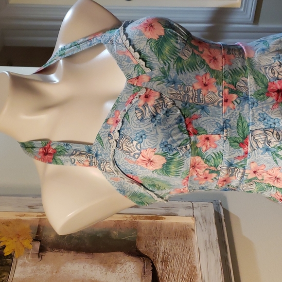 Hot Topic | Dresses | Hot Topic Dress | Poshmark